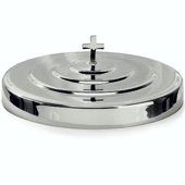 New Covenant Communion Cups: Communion Supplies